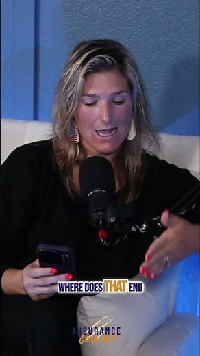 EPLI vs. Workers' Comp: Texas Law Explained #shorts