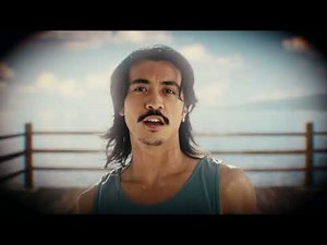 See Fun in High-Def this Season at Mammoth