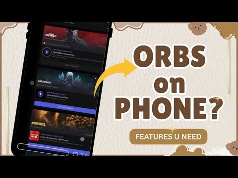 *4 FEATURES* DISCORD MUST ADD | NEW Feature IDEAS