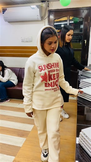 Hp Zbook Firefly G8 বিস্তারিত জানতে / অর্ডার করতে ফোন করুন 📞 01712734472(Akash) 01712735872(Foyez) 01711385849(Rinku Khan) ⁨ 01745-991223⁩(Whatsapp) 01786-022422(WhatsApp) আসসালামু আলাইকুম🇧🇩 Youtechbd তে প্রবেশ করার জন্য আপনাকে ধন্যবাদ । গত ১৬টা বছর ধরে আপনাদের সার্ভিস দিয়ে যাচ্ছে "Yotechbd"ইনশাল্লাহ সামনে আরো ভালো সার্ভিস পাবেন। প্রতিটা ল্যাপটপের সাথে থাকছে Sim card Support , Box,Charger,Power Cable, warranty Paper, All Software. Bag 💼, Mouse, Mouse pad । প্রতিটা ল্যাপটপের সাথে থাকছে 21 দি