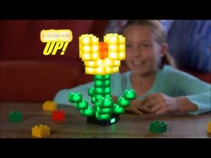 Magic Stacks Commercial As Seen On TV