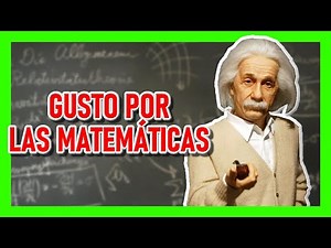 🧠 Que es la Inteligencia LÓGICO - MATEMÁTICA?
