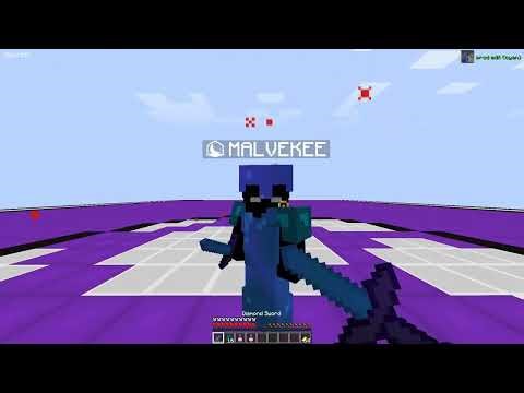 Pack Folder v2 | HCF & Practice Packs