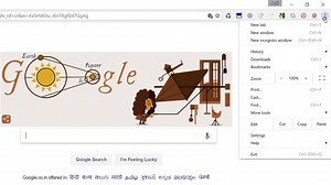 How To Enable or Disable Cookies In Google Chrome-2017  ?
