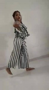 13 reactions · 5 comments | Princy  ABCD Dance Factory online dance competition - 2020 | ABCD Dance Factory | Facebook