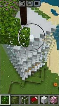 "Transparent Dream Home: Glass House Secrets Exposed! 🔍"