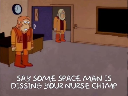 25K views · 493 reactions | Simpsons Memes on Reels | Facebook