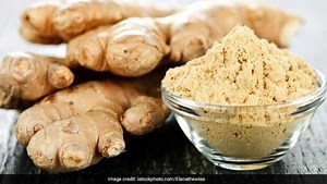 How effective is ginger root tea for stomach bloat? [2025] | QAQooking.wiki