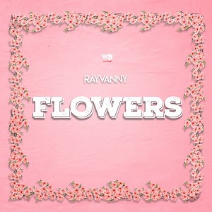 Ex Boyfriend - Rayvanny: Song Lyrics, Music Videos & Concerts