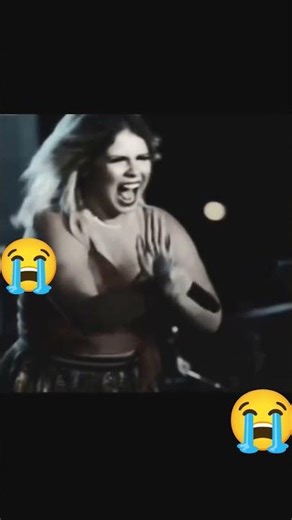 26 de fevereiro de 2026