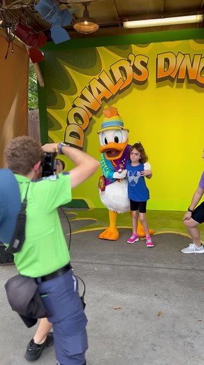 3M views · 10K reactions | Sometimes those in the background are...