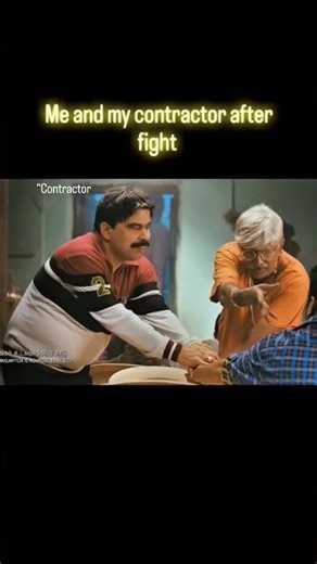 civil engineering life 😄 #subscribe#siteengineer#siteengineer #civilengineering#comedy #construction