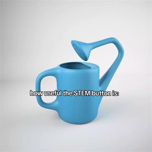 LIKE BRO WTF #fyp #STEM #viral #fyp #useful