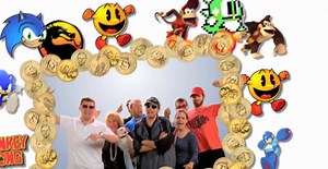 Jace Hall (Feat. YTCracker) - LOL Money [Label Submitted]