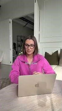 140 presentations. 5 years. One free tool that changed it all! Start designing today on ‪@canva‬