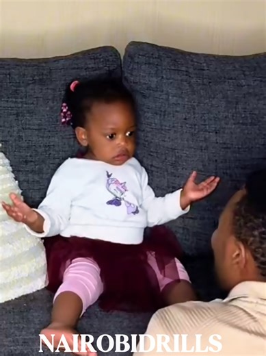 kid speaking doctors handwriting. #fyp #trending #viral #tiktokcomments #viralreels