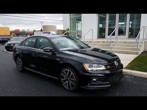 VOLKSWAGEN JETTA REPROGRAM (PCM) CODE P0106 FIX