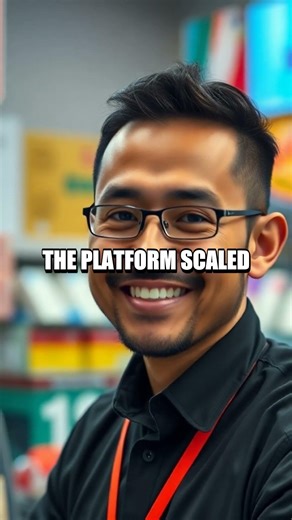 The Mobile Money Revolution Behind M-Pesa