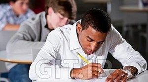 TESOL Certification for Onliine English Teacher