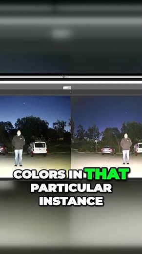 Dahua TIOC 8MP vs 5MP Cameras: Which One Is Right for You?