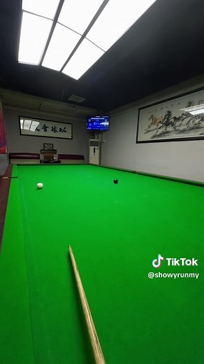 Mastering Snooker Skills: Training Tips for Players
