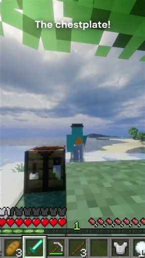 Day 153 - All suited up!