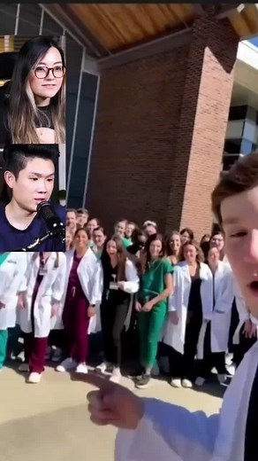 #mxr #mxrplays #mrbeast #apple #doctor #meme