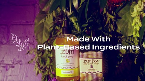 JACKYLED Motion Sensor Flood Lights, 113 LED Cool White Solar Lights for Outside, Dusk to Dawn IP65 Waterproof LED Outdoor Solar Powered Security Spot Lights for Porch Patio Garage (4 Pack)