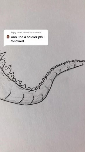 Stickman vs. Godzilla: Epic Battle War Soldier Gun Fight