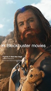 Foxtel’s Winning Deal. Explore an epic line up of sport and entertainment the whole family can enjoy. AFL, NRL & F1 live in 4K Ultra HD, World class dramas, Blockbuster movies, The best Lifestyle shows, Plus everything from Netflix – all in one place. Offer ends 19.05.2025 | Foxtel