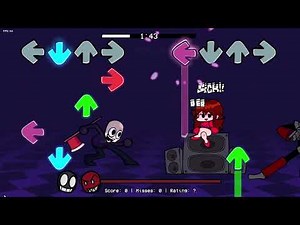 Remote (Reincarnated)