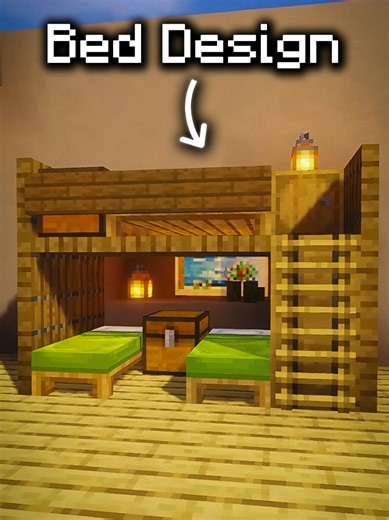 #minecraftbuilds #minecrafttutorial #Minecraft #minecrafthouse #minionbuilds