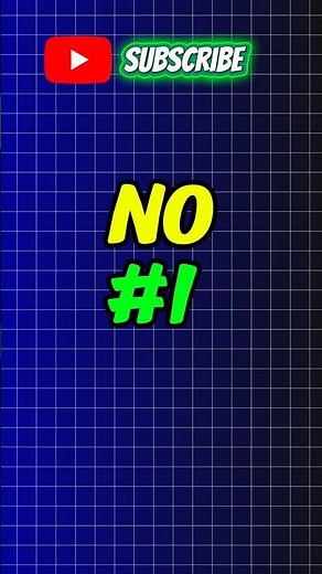 Cool Minecraft Mods You MUST Try! 😱🔥