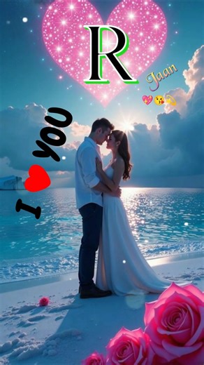 R ❤️‍🩹 Letter # Name Status 💛# watsapp status 😘#lovestatus #youtubeshorts @AR_Status.. #Shorts