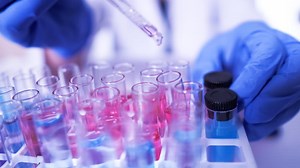 Microsoft: Our Plasma Bot will help recruit donors to create coronavirus treatment