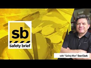 Pipe Marking - ANSI Best Practices