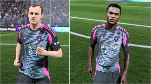 EA FC 26 Max 88 Base Icon Upgrade SBC: All tasks and cheapest solutions