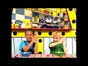 Fun Song Factory: Colours