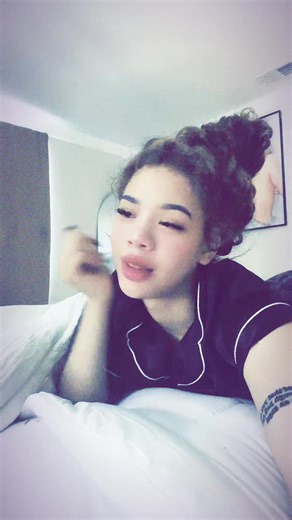 Misty Foster (@allaboutmisty)’s videos with original sound - Randoms.2