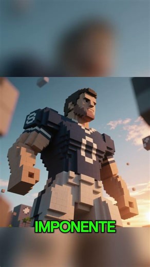 Minecraft ou Roblox: quem vence isso?