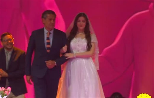 Nour El Houda Chikhaoui | ‎⁨ ⁨ ⁨ الأب سند❤️⁩⁩⁩‎ | Instagram