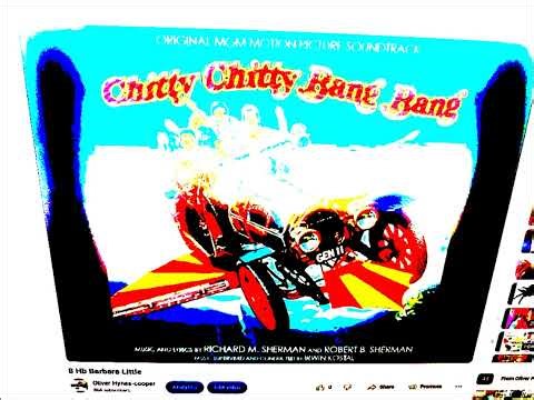 7 Hmv Postman Pat In A Muddle