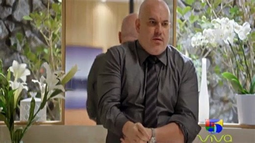 apocalipsis capítulo 87 en español