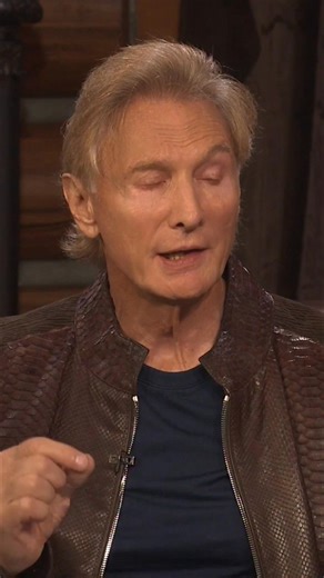 21K views · 431 reactions |  Dr. Don Colbert just said the words no one wants to hear…  1 in 10 people over 65  1 in 3 people over 85 If you have a parent, grandparent, spouse, or even yourself starting to experience brain fog, forgetting names, or feeling mentally “slow”… you NEED to watch this 60-second clip right now.  Watch the clip below and then go watch the full Episode 2 (link in first comment). | Dr. Don Colbert | Facebook