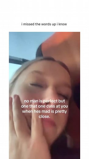 30 reactions | Get your Amazon gift card in my byo   5 fun...