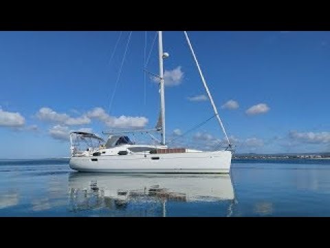 Identifying and repairing Raymarine C80 electronics fault V2