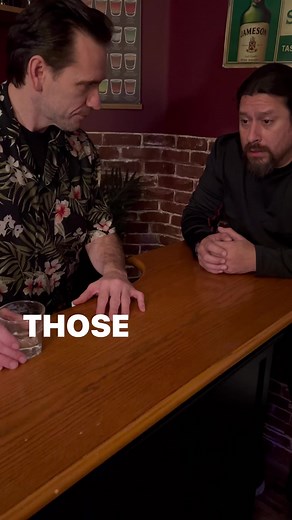 13K views · 20 reactions | Big drinking problem | Eddie and his Hombres | Facebook