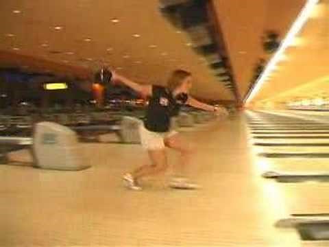 Timing -- Five-step approach