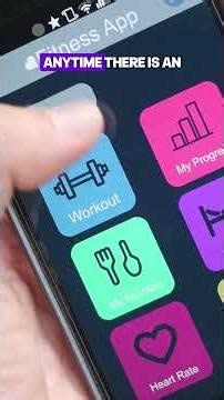 What Costs can you expect from Building a Custom App