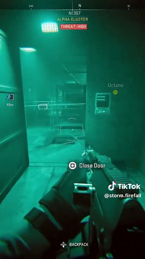 How to unlock the locked cache in Koschei Complex (Alpha Cluster)… #callofduty #warzone2season3 #modernwarfare2 #dmz #dmzwarzone #fyp #foryoupage